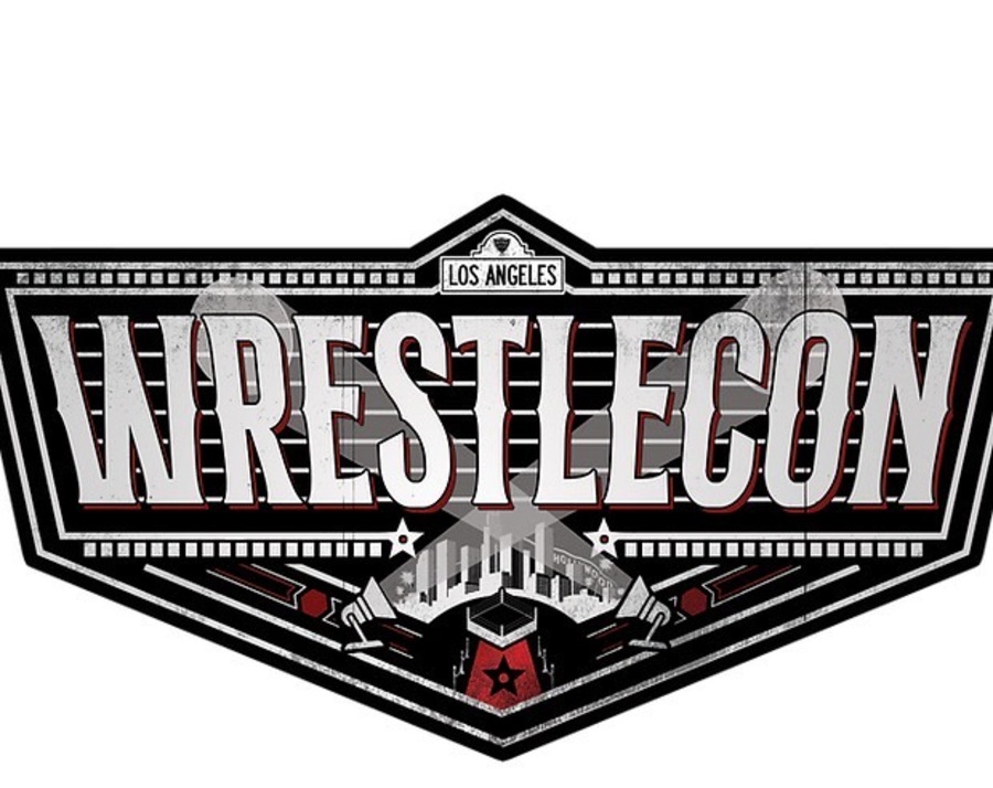 [TJPW LIVE in Los Angeles] Details for TJPW Meet & Greet at WrestleCon ...