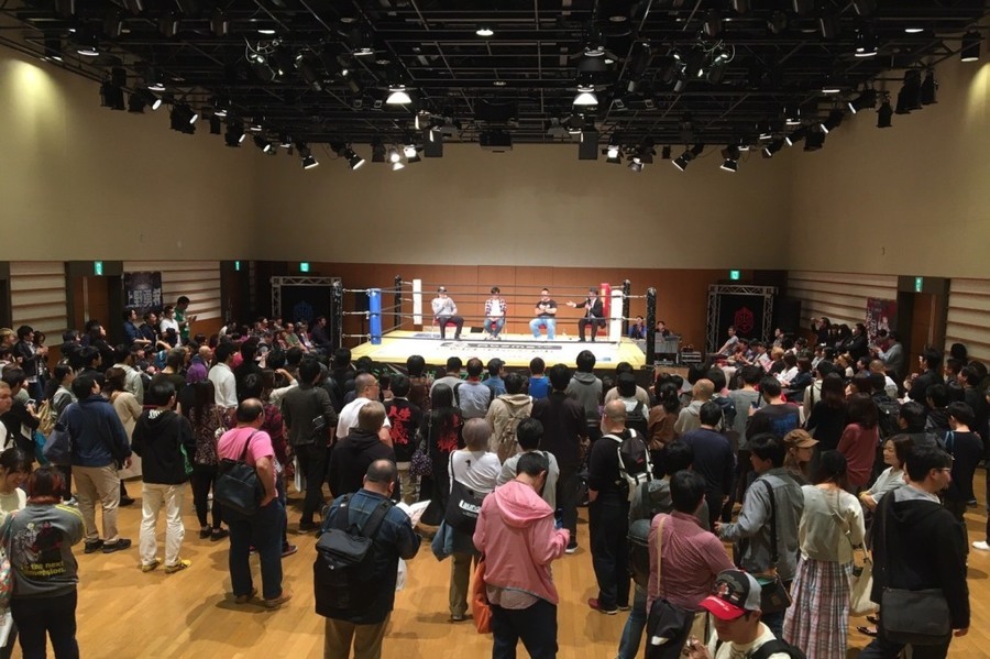 Kfc ホール 両国 | 両国Kfcホール地図 – KFC Hall 2nd – WUCE